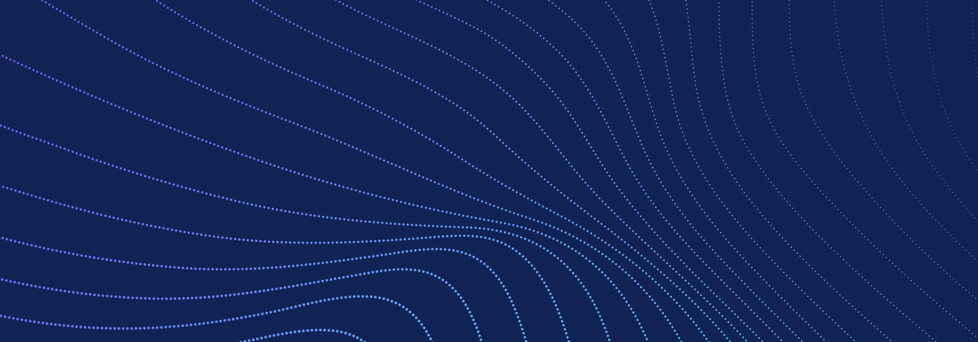 ATLAS COMMUNICATIONS DISCUSSES EXPANSION PLANS WITH MEGABUYTE | Atlas ...