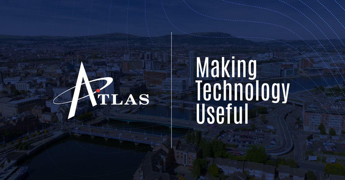 Connectivity, Lines & Calls, Hosting, VOIP, Unified Comms & more ...