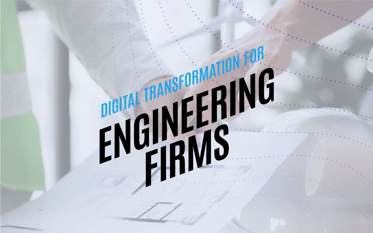 EMPOWERING ENGINEERING FIRMS: UNLEASHING THE POWER OF VOIP, SUPER-FAST ...