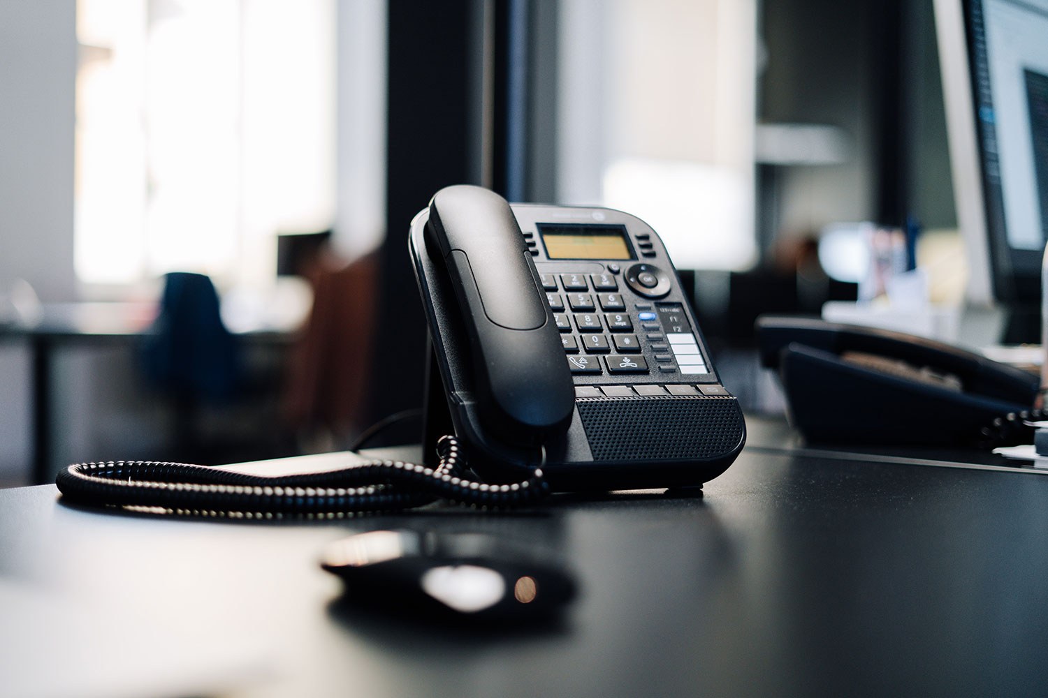 IS MY BUSINESS PHONE SYSTEM READY FOR THE FUTURE? | Atlas Communications