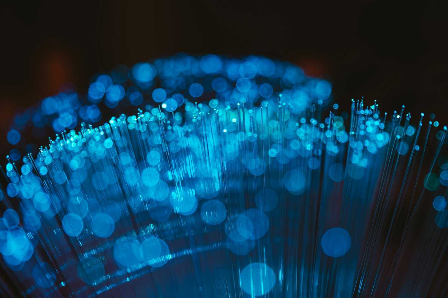 HOW CONNECTIVITY CAN SUPPORT BUSINESS GROWTH | Atlas Communications