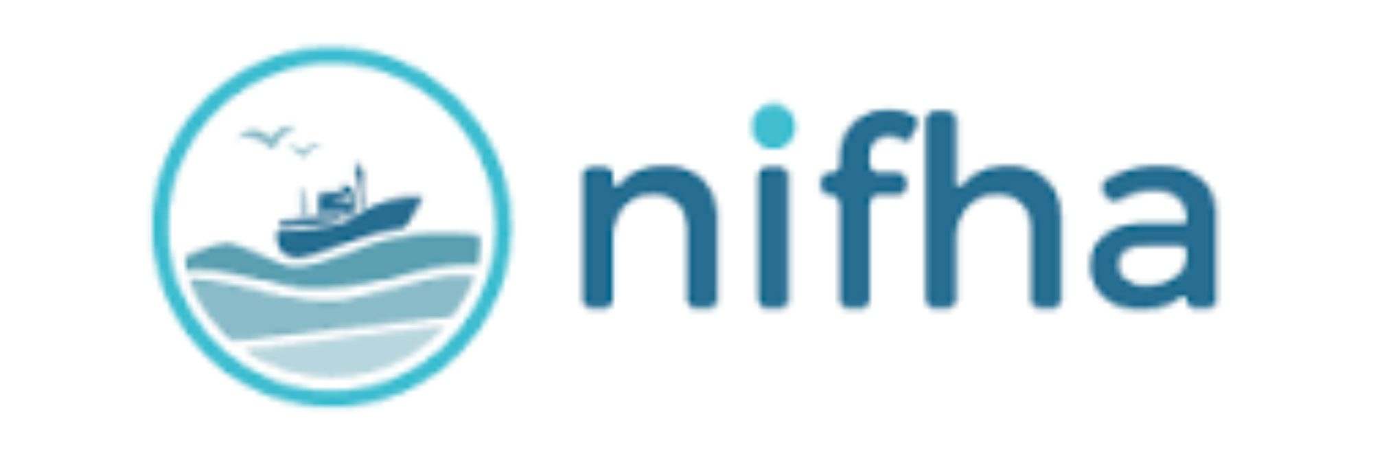 ATLAS COMMUNICATIONS BRINGS WI-FI TO KEY FISHING PORTS IN NORTHERN ...