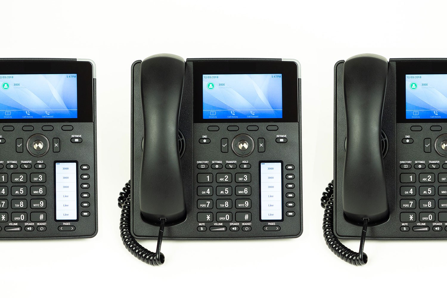 WHAT DOES BT’S ISDN SWITCH OFF MEAN FOR MY BUSINESS? | Atlas Communications