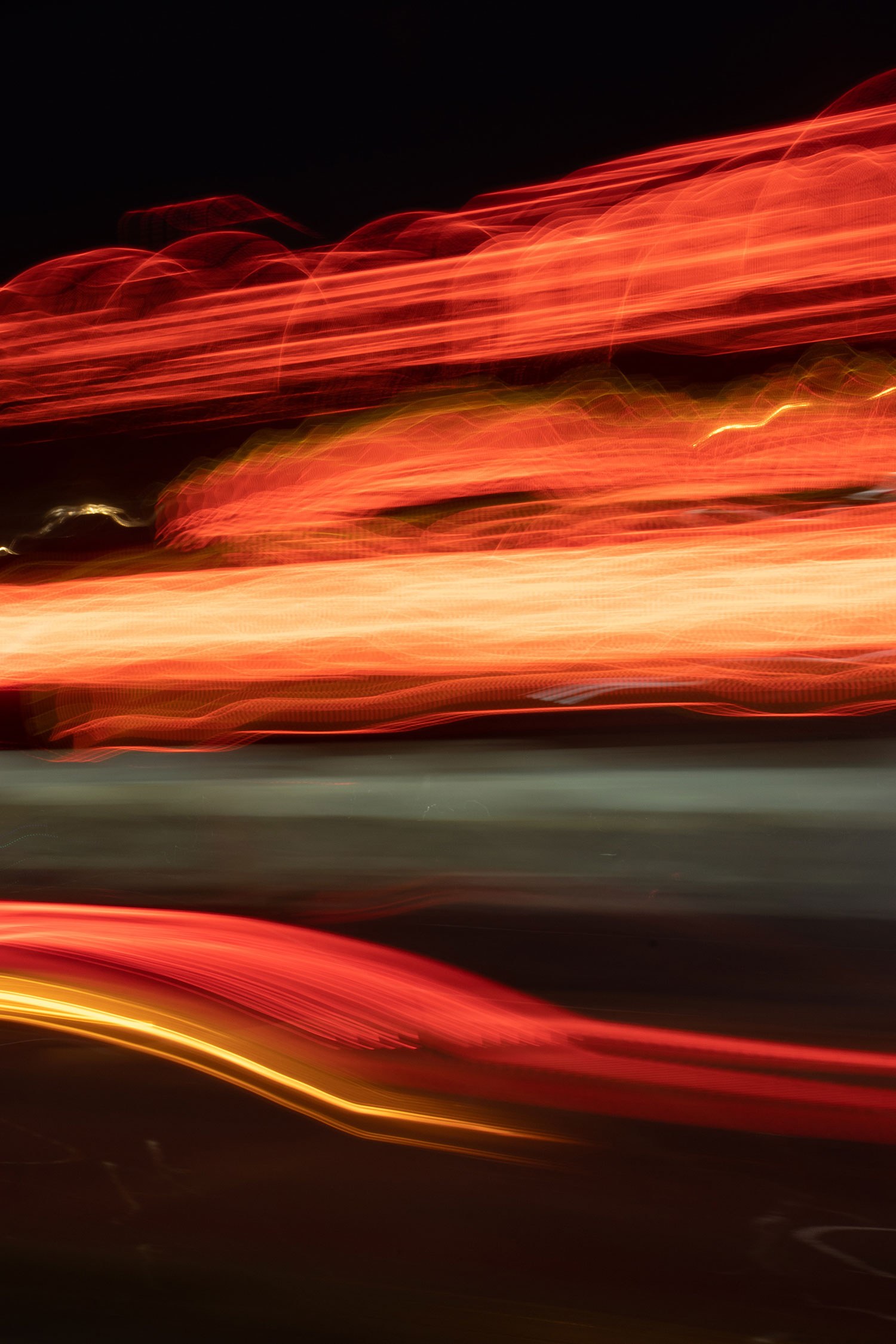 GIGABIT BROADBAND VOUCHER SCHEME | Atlas Communications
